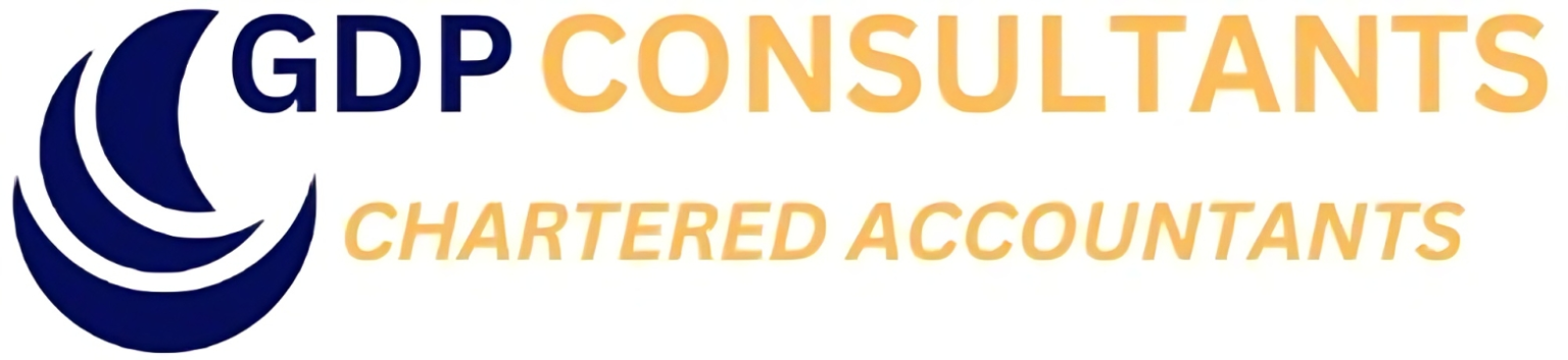 How to Find the IRD Office in Your area – A Step-by-Step Guide (Sri ...